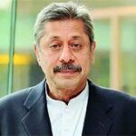 Dr. Naresh Trehan - Best Cardiac Surgeon in India